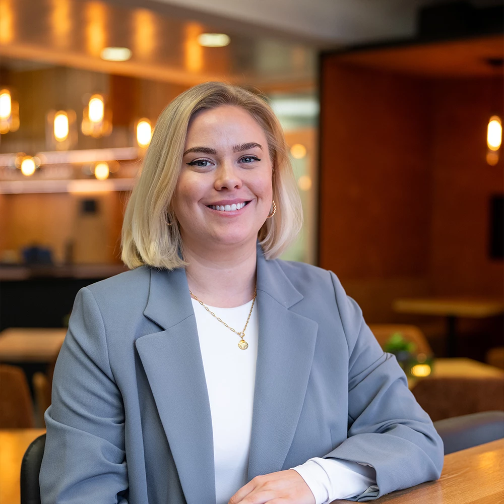 People – Munich Consulting Group